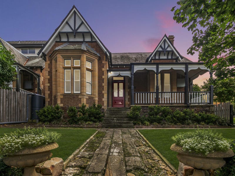 65 Clinton Street, Goulburn, NSW 2580 - realestate.com.au