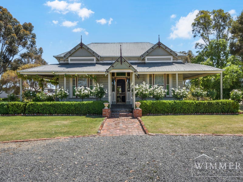 483 West Road, Riverside, Vic 3401 - House for Sale - realestate.com.au