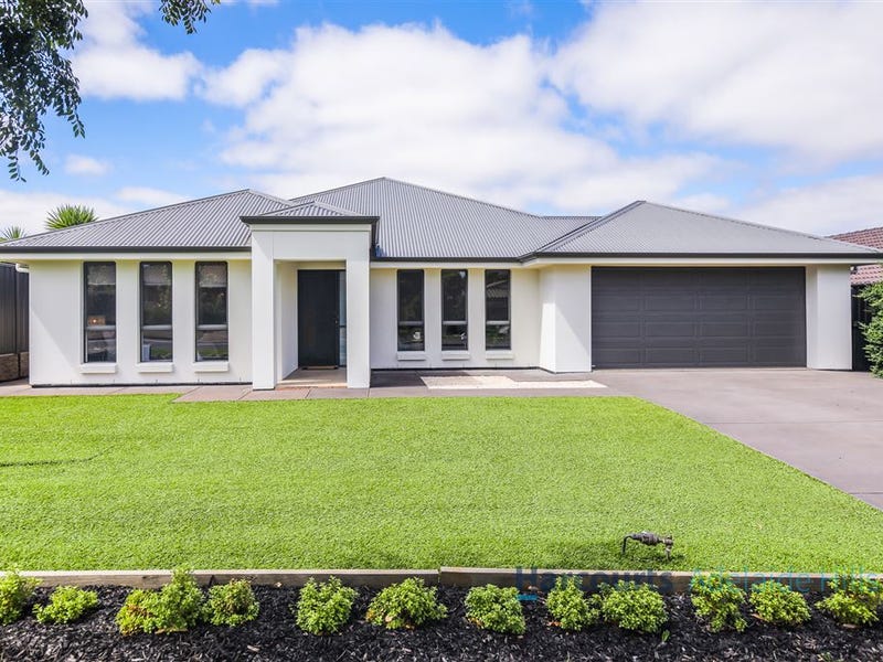 31 Hurling Drive, Mount Barker, SA 5251 - realestate.com.au