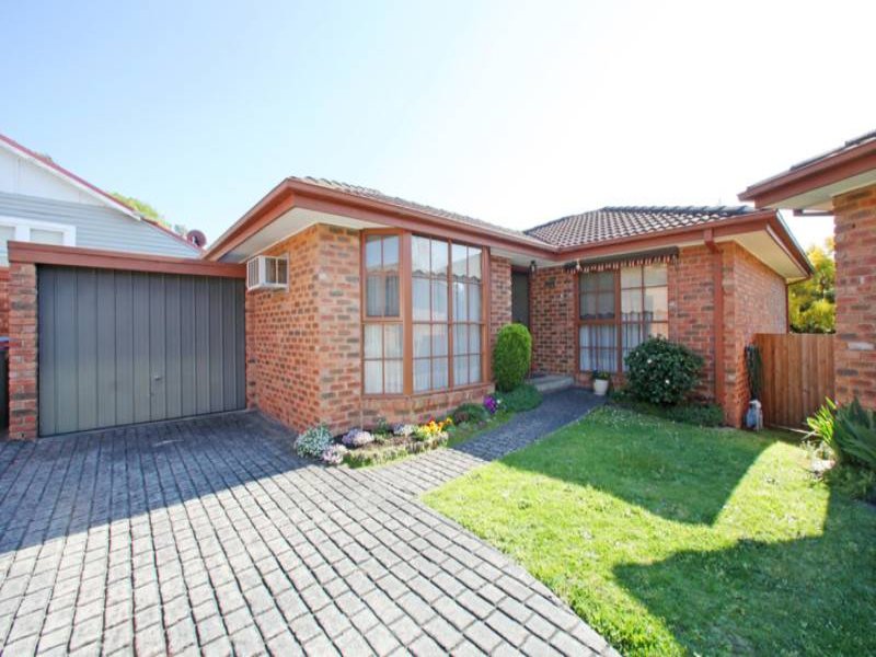 2/110-112 Croydon Road, Croydon, VIC 3136 - realestate.com.au