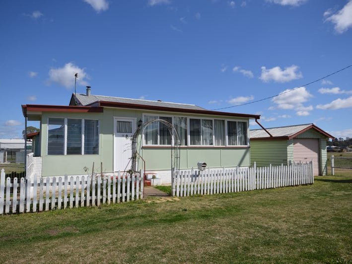 19 Canning Street, Warwick, QLD 4370 - realestate.com.au