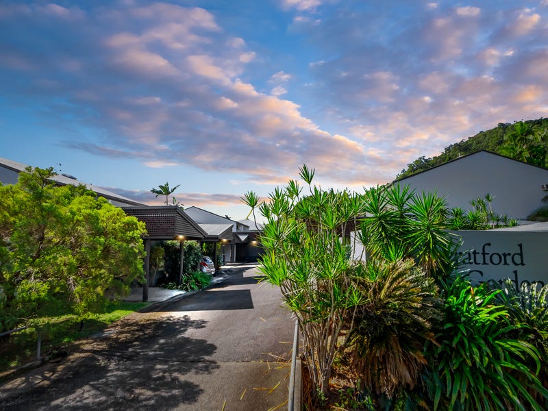 Real Estate & Property for Sale in Cairns, QLD Pg. 4 - realestate.com.au