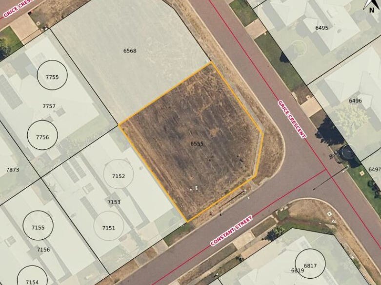 Real Estate & Property for Sale in Darwin City, NT 0800 (+1 location ...