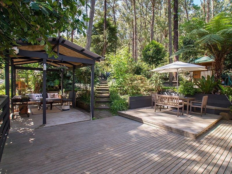 2 Thomas Street, Selby, Vic 3159 - Property Details