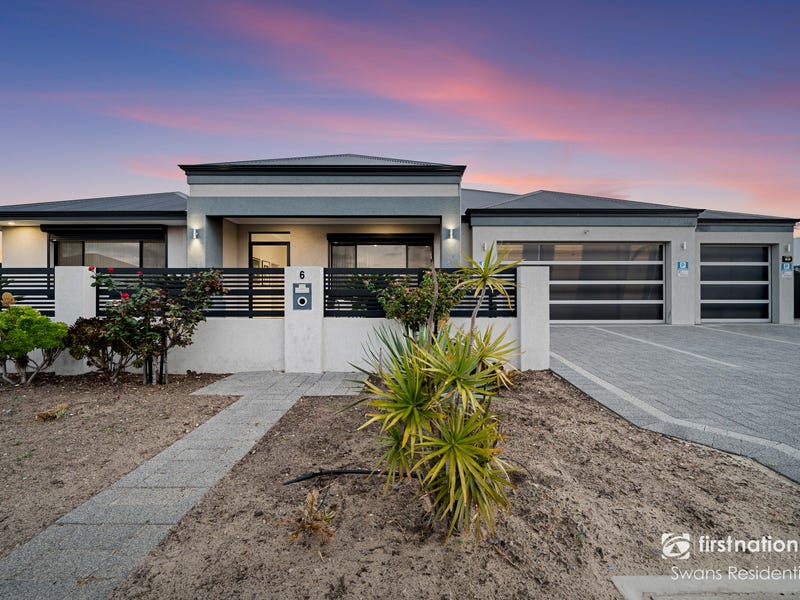 Property 146530776, Caversham, WA 6055 - Property Details