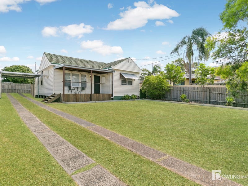 90 Anderson Drive, Tarro, NSW 2322 - Property Details