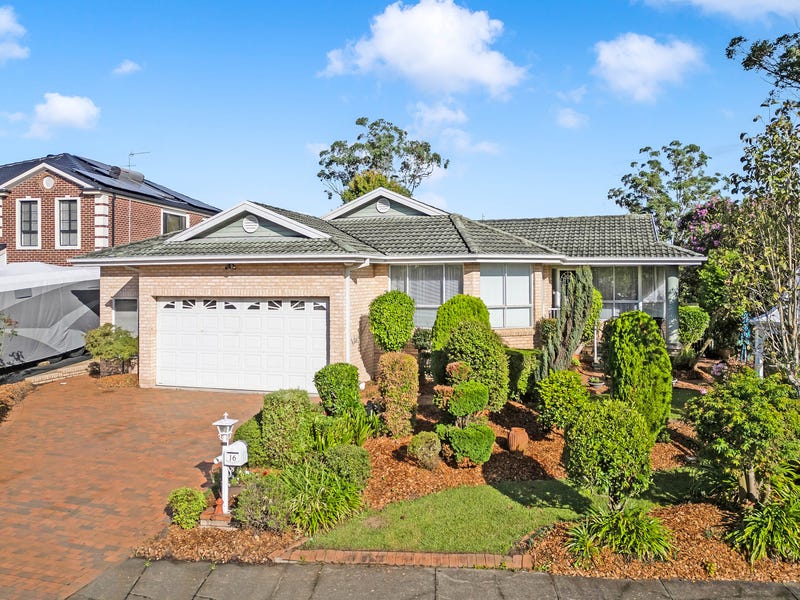 Real Estate & Property for Sale in NSW 2265 - realestate.com.au