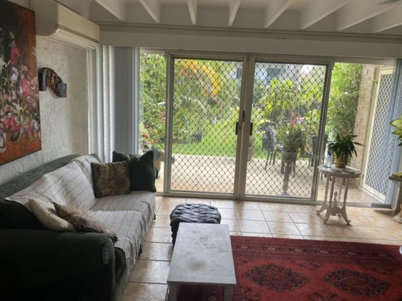 34 Lawrence Street, Mooloolaba, QLD 4557 - realestate.com.au