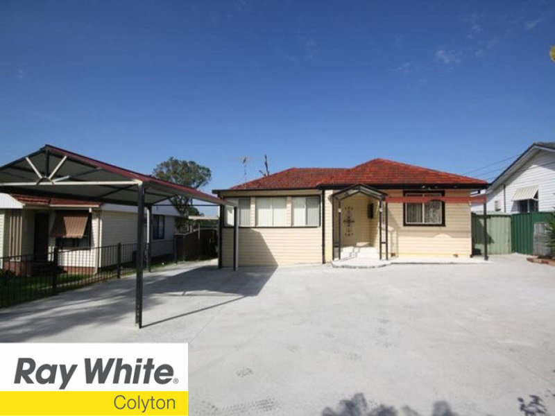 18 Helena Avenue, Emerton, NSW 2770 - realestate.com.au