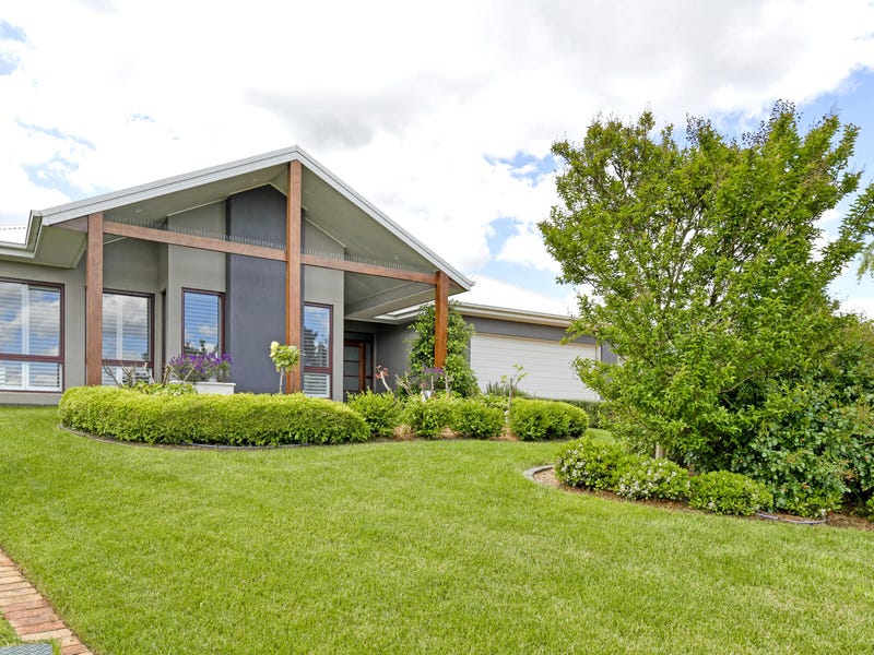 10 Collins Way, Orange, NSW 2800 - Property Details