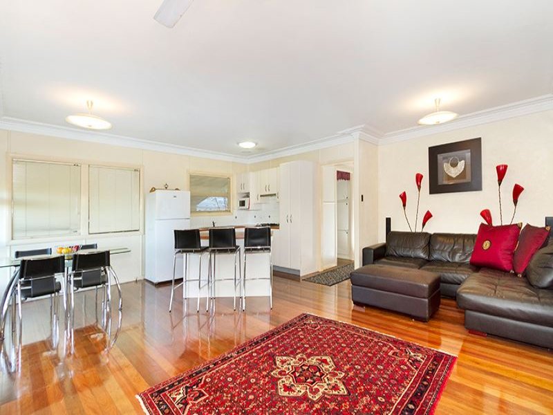 37 Beckford Street, Moorooka, Qld 4105 - Property Details