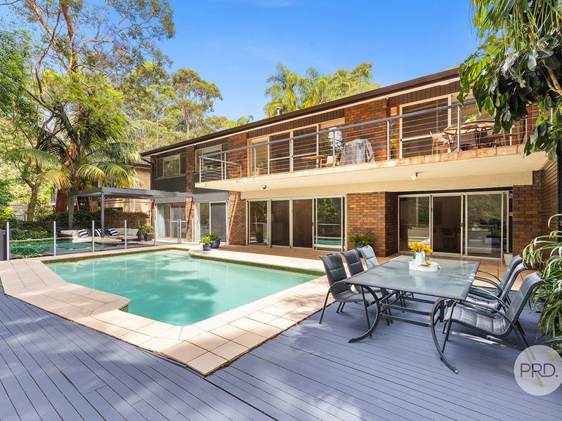 3 Bedroom Houses for Sale in Oyster Bay, NSW 2225 (+1 location) Pg. 5 ...