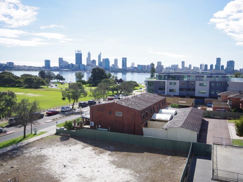 32/240 Mill Point Road, South Perth, WA 6151 - realestate.com.au