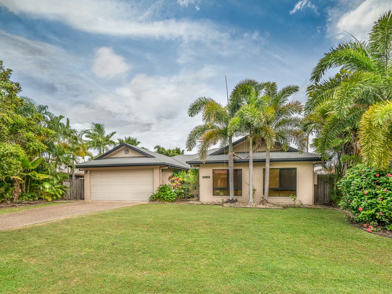 4 Teewah Close, Kewarra Beach, QLD 4879 - realestate.com.au
