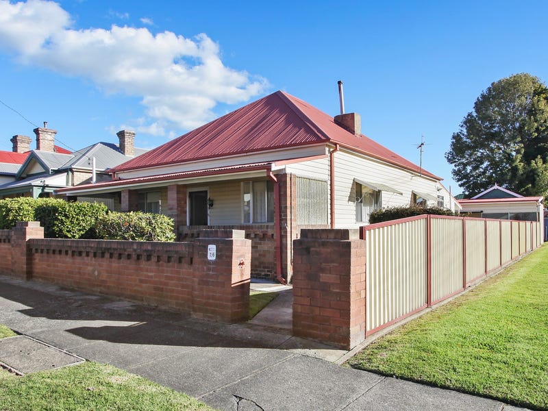 26 Roy Street, Lithgow, NSW 2790 - Property Details