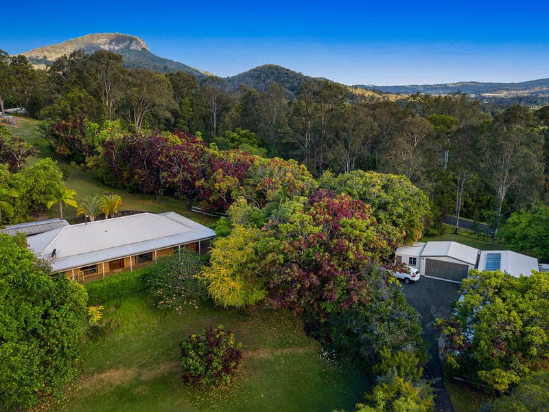 63-67 Fairhill Road, Ninderry, QLD 4561 - realestate.com.au