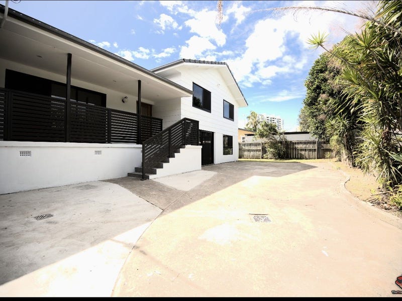 9A Gordon Street, Labrador, QLD 4215 - realestate.com.au