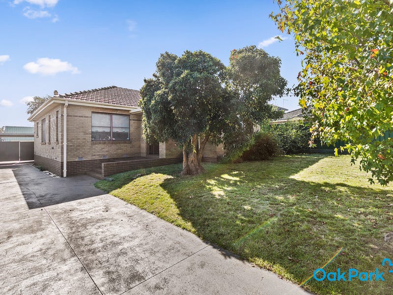20 Patrick Street, Glenroy, Vic 3046 - Property Details