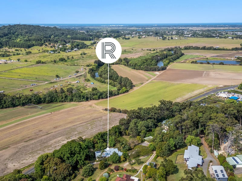 2C Woodchester Close, Rosemount, Qld 4560 - Property Details