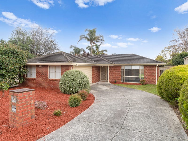 2 Bedroom Properties for Rent in Tyabb, VIC 3913 (+4 locations ...