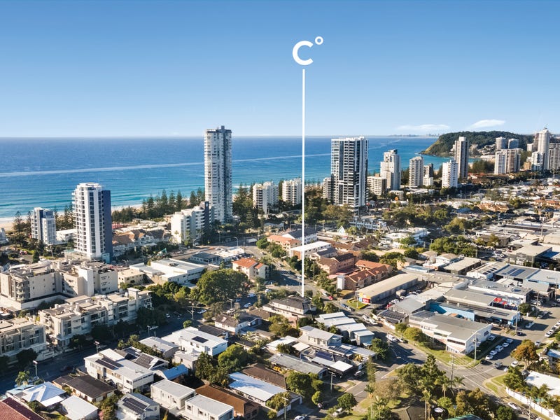 2 Sunshine Parade, Miami, QLD 4220 - realestate.com.au