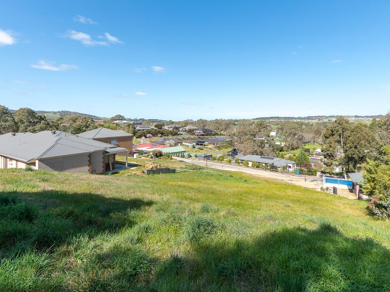 7 Reuben Pope Court, Mount Barker, SA 5251 - realestate.com.au