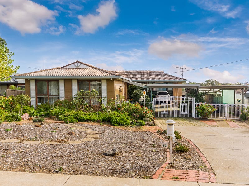 53 Harley Street, Strathdale, VIC 3550 - realestate.com.au