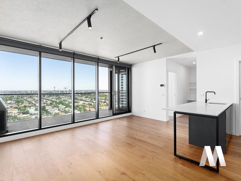 1309/6 Joseph Road, Footscray, VIC 3011 - realestate.com.au