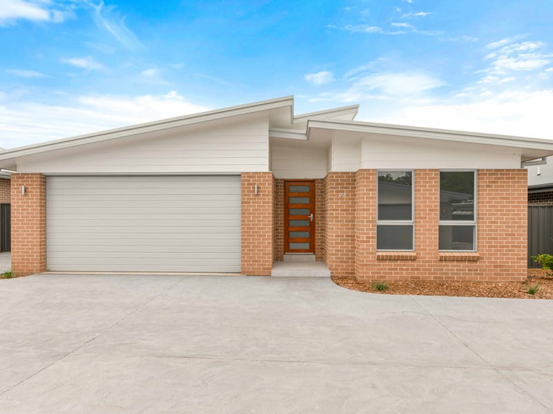 24/75 Yalwal Road, West Nowra, NSW 2541 - realestate.com.au