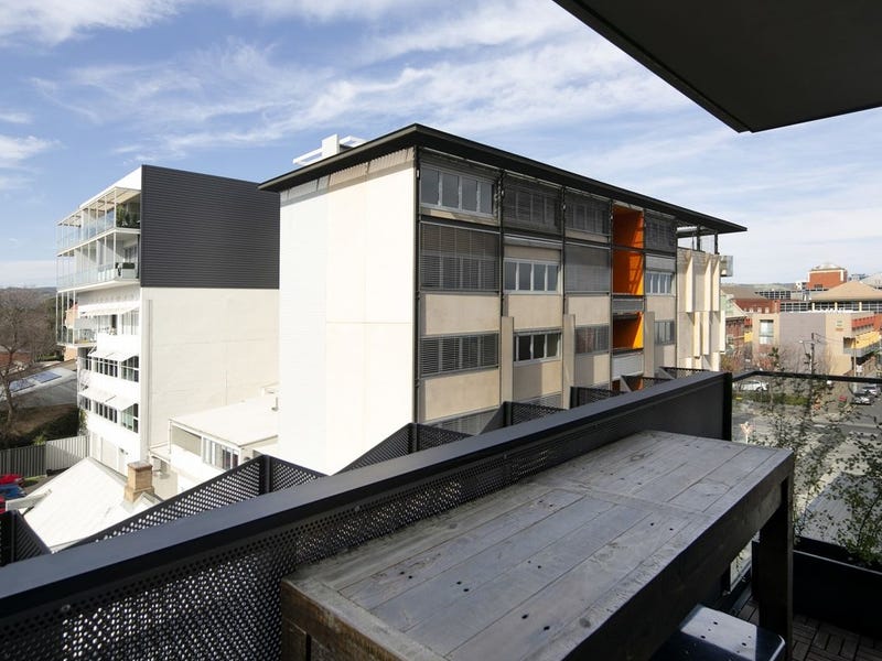 Apartments & units for Sale in Adelaide, SA 5000 - realestate.com.au
