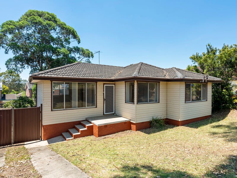 9 Lock Street, Blacktown, NSW 2148 - realestate.com.au