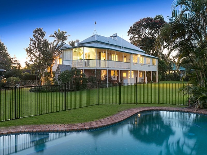 90 Longman Terrace, Chelmer, QLD 4068 - realestate.com.au