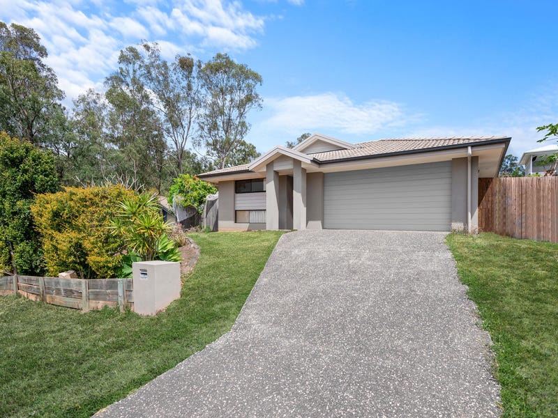 13 Ellerby Road, Moggill, Qld 4070 - Property Details