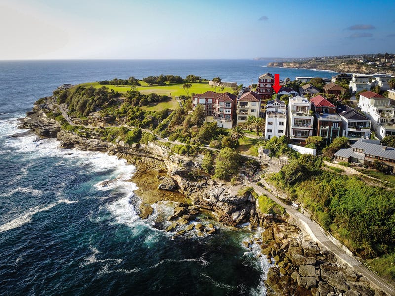 66 Fletcher Street, Bondi, NSW 2026 - Property Details