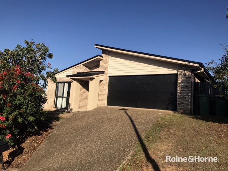 2 Antonia Place, Ormeau, Qld 4208 - Property Details