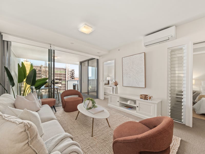 30606/40 Duncan Street, West End, QLD 4101 - realestate.com.au