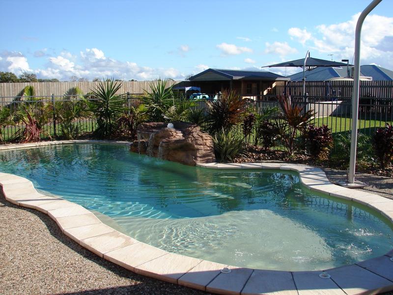10 Spinnaker Drive, Yeppoon, Qld 4703 - Property Details