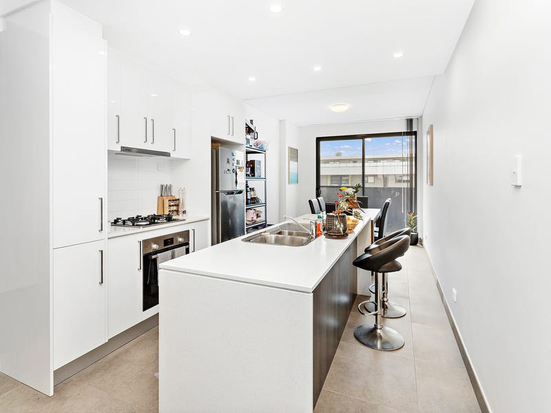 208/7 Russell Street, Corrimal, NSW 2518 - realestate.com.au