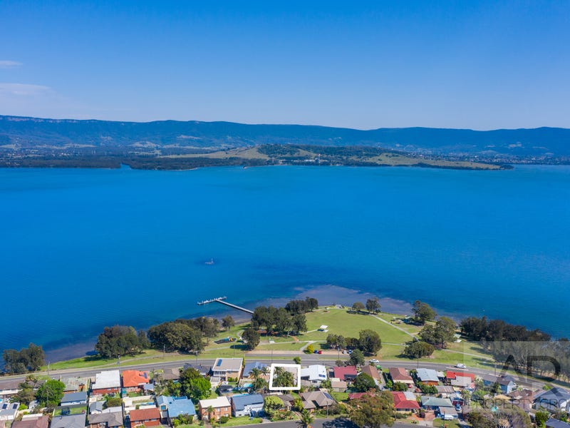 299 Reddall Parade, Mount Warrigal, NSW 2528 - realestate.com.au