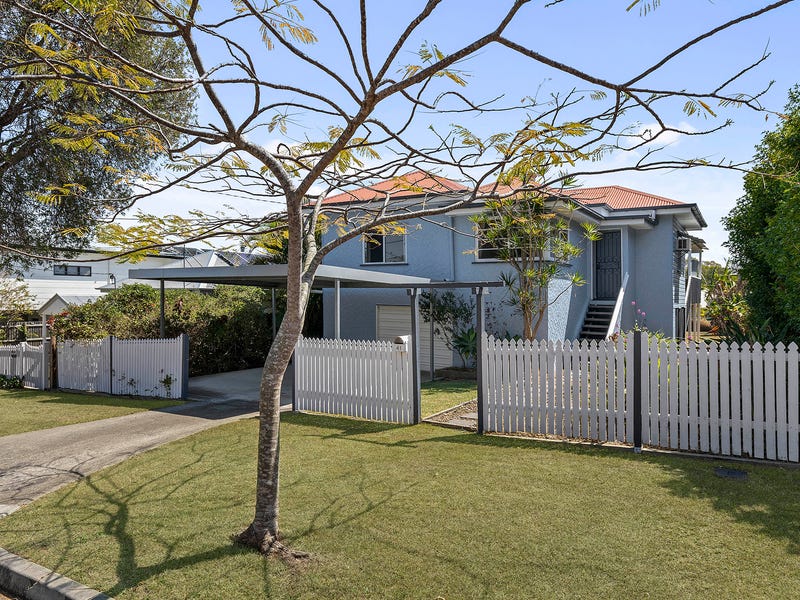 41 Royal Street, Virginia, Qld 4014 - Property Details