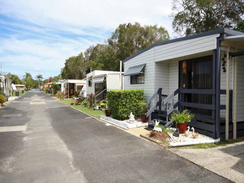 151/145 Kennedy Drive, Tweed Heads West, NSW 2485 - realestate.com.au
