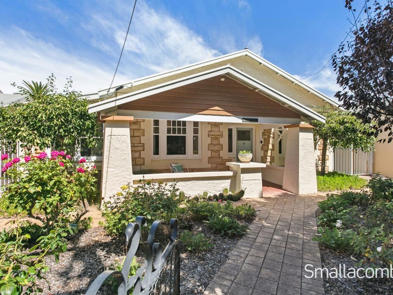 29 Thomas Street, Unley, SA 5061 - Property Details