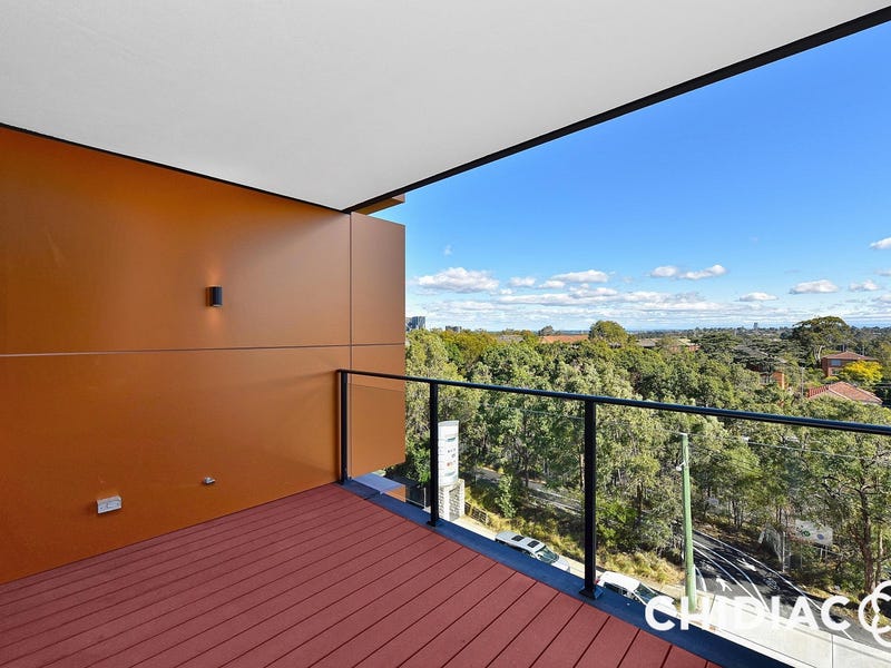 50/21 Bay Drive, Meadowbank, NSW 2114 - realestate.com.au