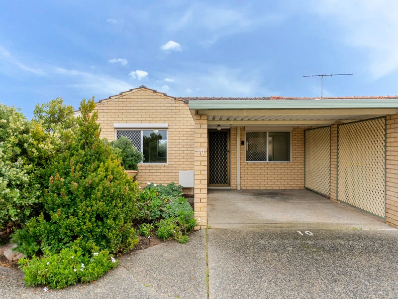 Real Estate & Property for Sale in Simpson Ave, Rockingham, WA 6168 ...