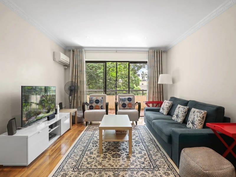 Rental Properties and Real Estate in Lindfield, NSW 2070 (+1 location ...