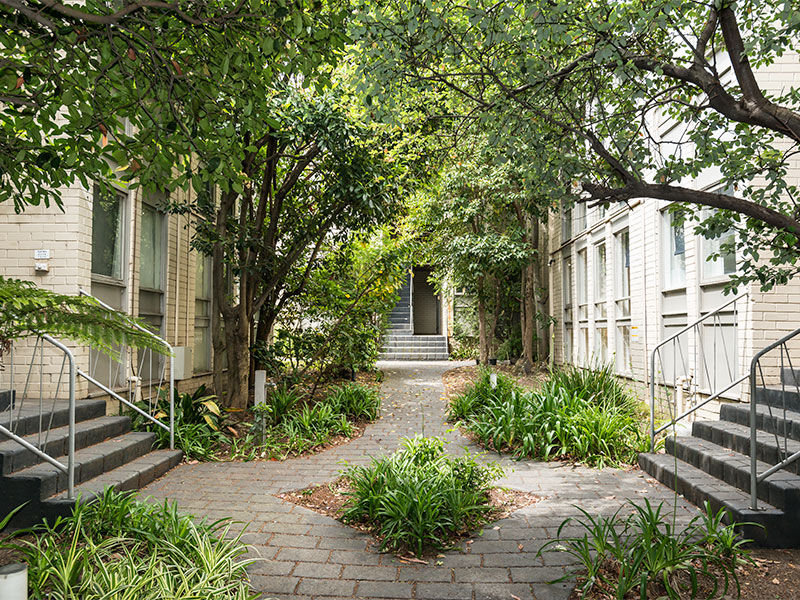 16 37 Nepean Highway Elsternwick VIC 3185 Realestate au 16-37-nepean-highway-elsternwick-vic-3185-realestate-au