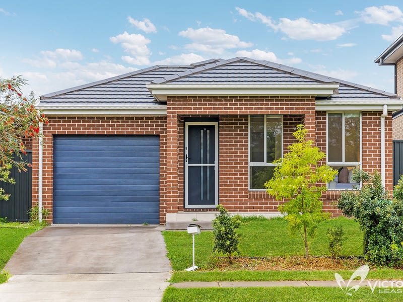 186 Kelly Street, Austral, NSW 2179 - Property Details