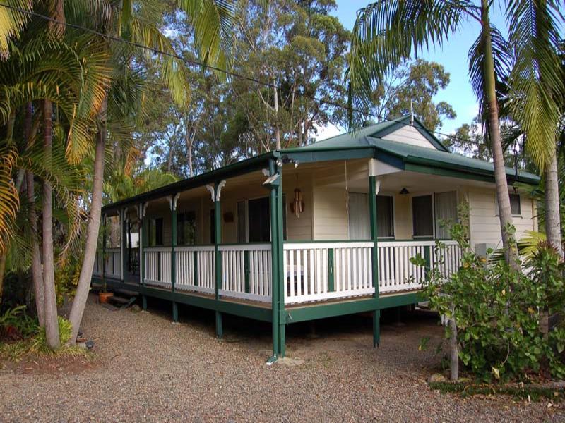 36/38 Marlock Crt, Doonan, Qld 4562 - Property Details