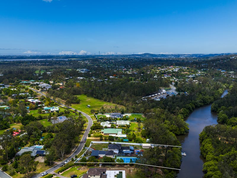 Real Estate & Property for Sale in Gaven, QLD 4211 (+2 locations ...