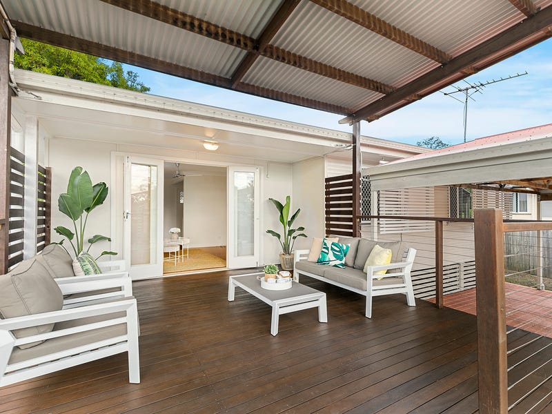 74 Major Street, Manly West, QLD 4179 - realestate.com.au